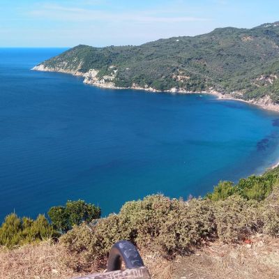 Ligaries beach 🏖️ Skiathos Adası, Yunanistan - detaylı özellikler ...