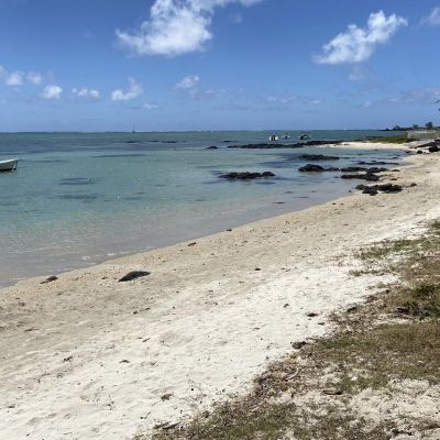 Grand Gaube Beach II 🏖️ Mauritius adası, Mauritius - detaylı özellikler ...