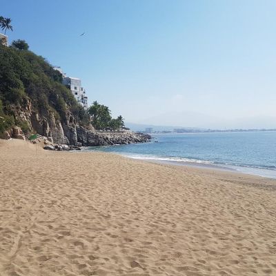 La Punta casa club 🏖️ Colima, Meksika - detaylı özellikler, harita ...