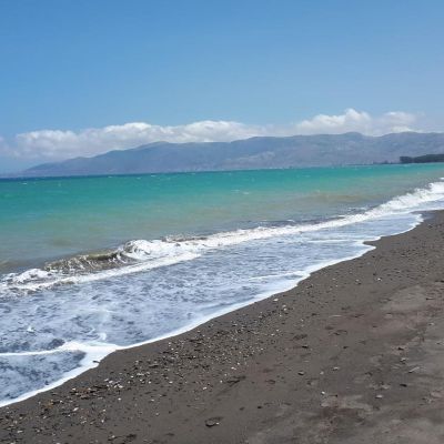 Plage Souani 🏖️ Tanger-Tetuan-Al Hoceima, Fas - detaylı özellikler ...