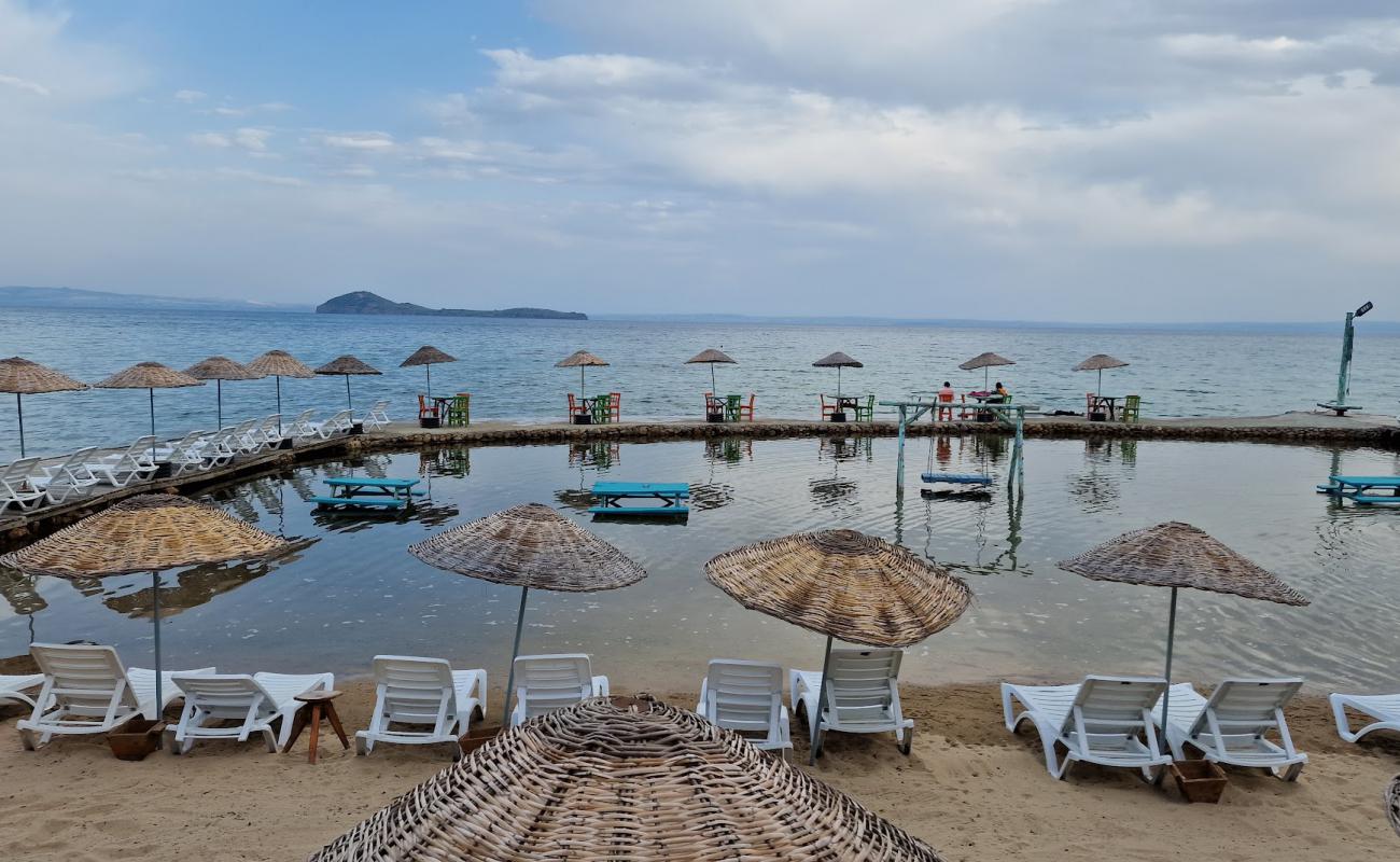 Altunhan Çiftliği Saros 🏖️ Edirne İli, Türkiye - detaylı özellikler ...