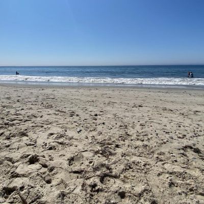 Roy Carpenter's Beach 🏖️ Rhode Island, Amerika Birleşik Devletleri ...
