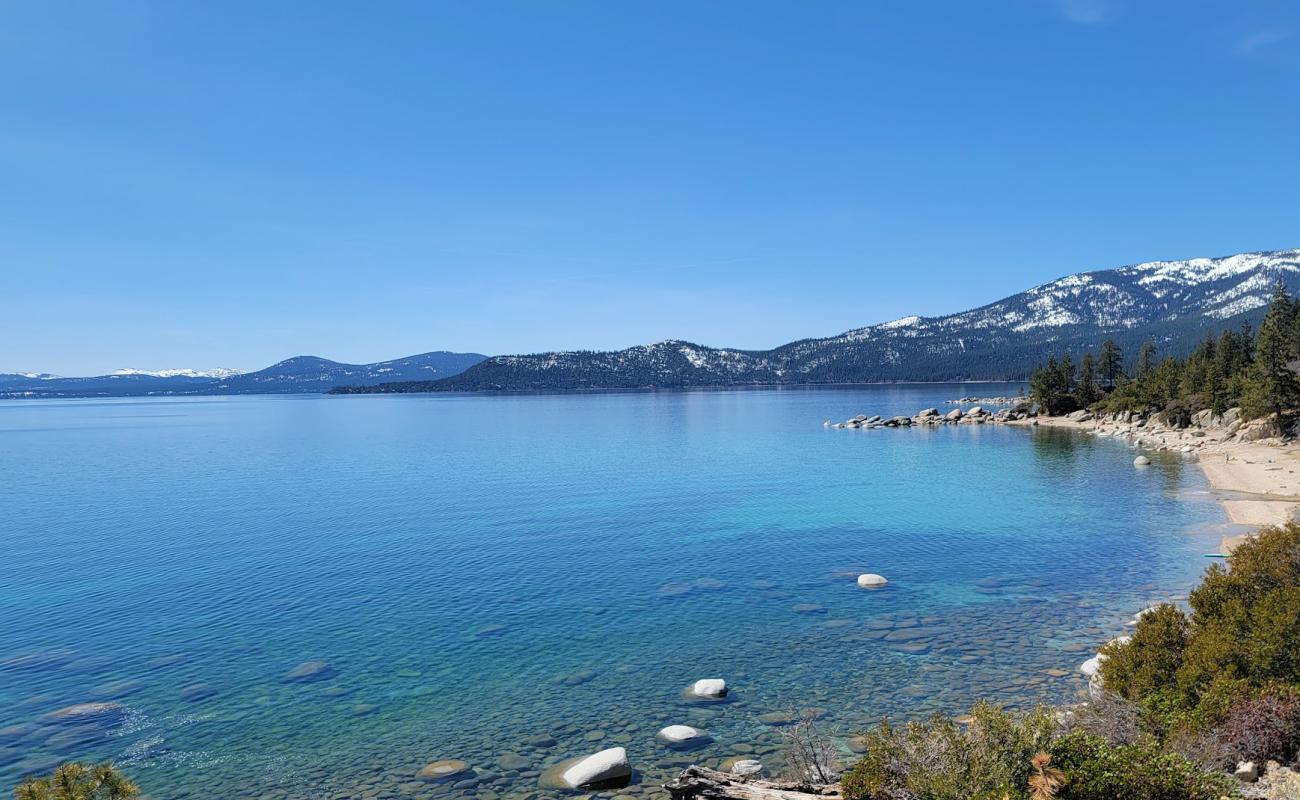 Hidden Beach Plaza 🏖️ Nevada, Amerika Birleşik Devletleri - detaylı ...
